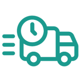 Corporate Cakes & Cupcakes | Cupcake Central Melbourne