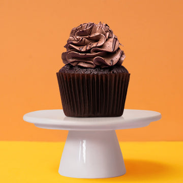 Best Cupcakes in Melbourne | Same Day Delivery | Cupcake Central
